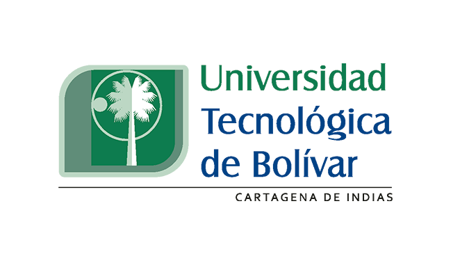 Empleos Universidad Tecnologica Bolivar